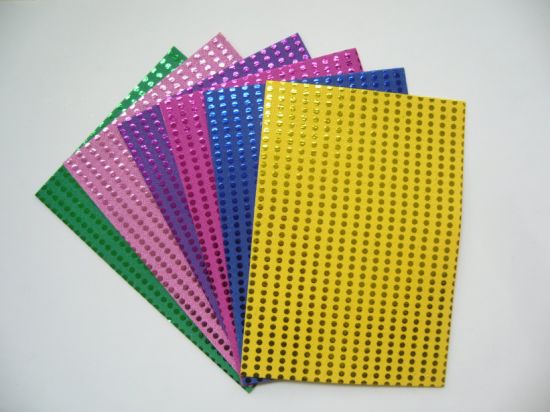 EVA Dealer In Chennai - Sun Polymers India