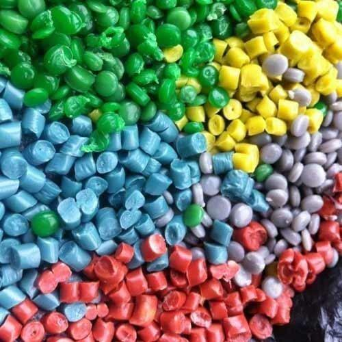 Nylon Masterbatch Dealer In Chennai - Sun Polymers India